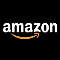 Amazon warehouse associate jobs in Oklahoma City, OK - HiringForge