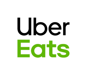 Become Uber food deliverer in Houston, TX - HiringForge